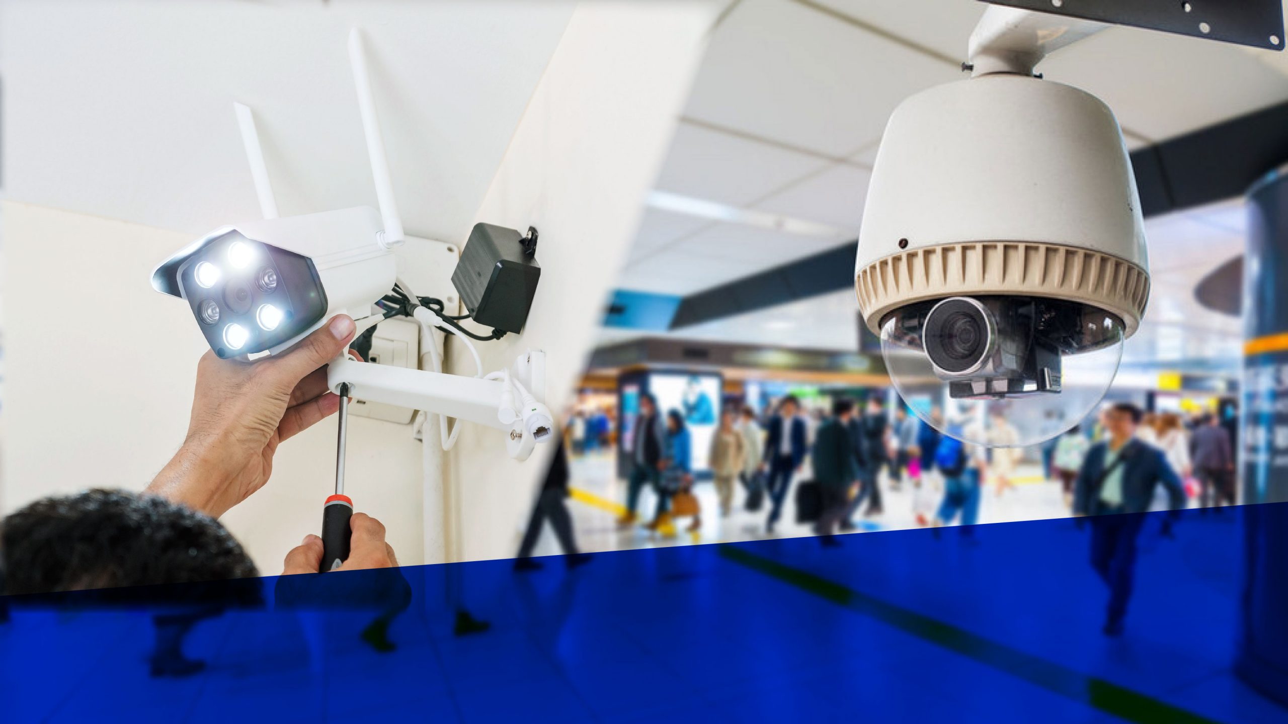 commercial cctv-1-01 - KLS Automation Sdn Bhd